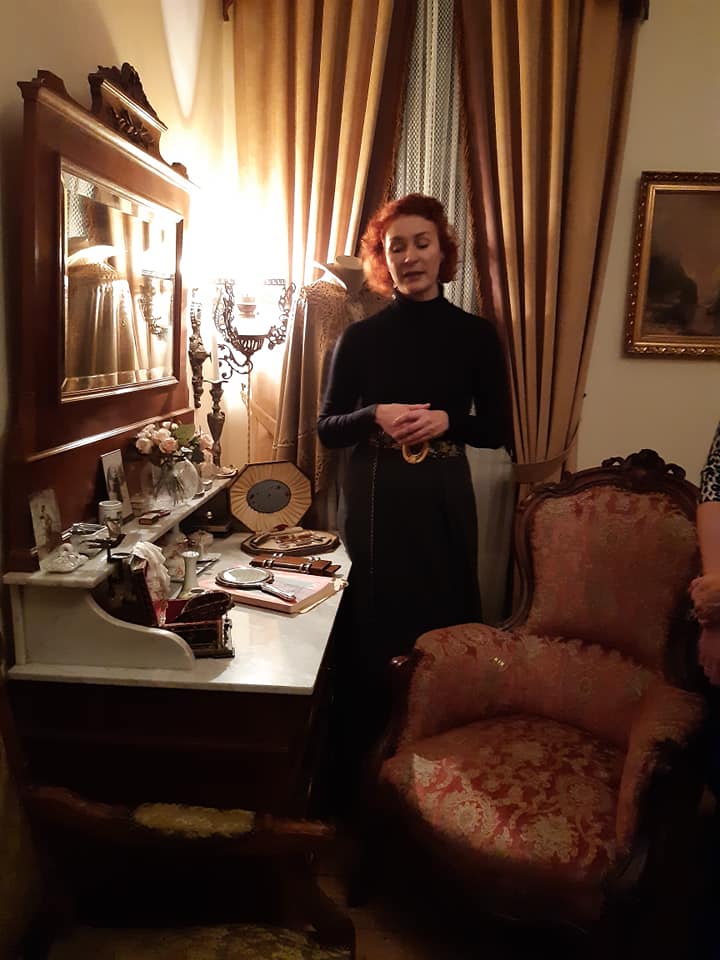 Museums Archives - Expat in Kaliningrad, Russia