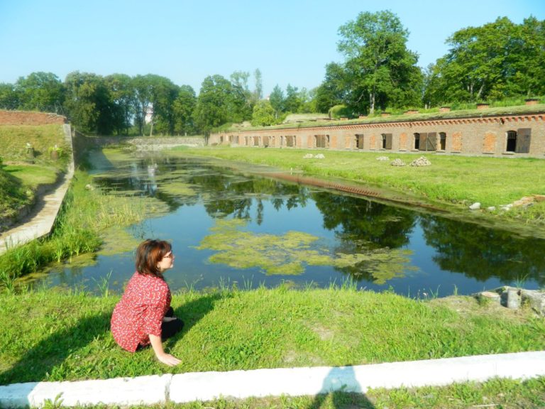 Kaliningrad: Secret holiday destination - Expat in Kaliningrad, Russia