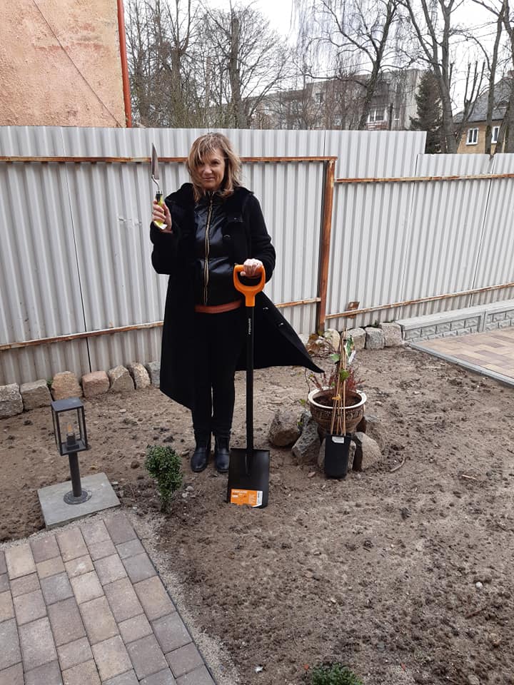 DAILY LIFE in KALININGRAD Archives - Expat in Kaliningrad, Russia