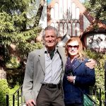 Englishman Married Twice in Russia in One Day - Expat in Kaliningrad ...