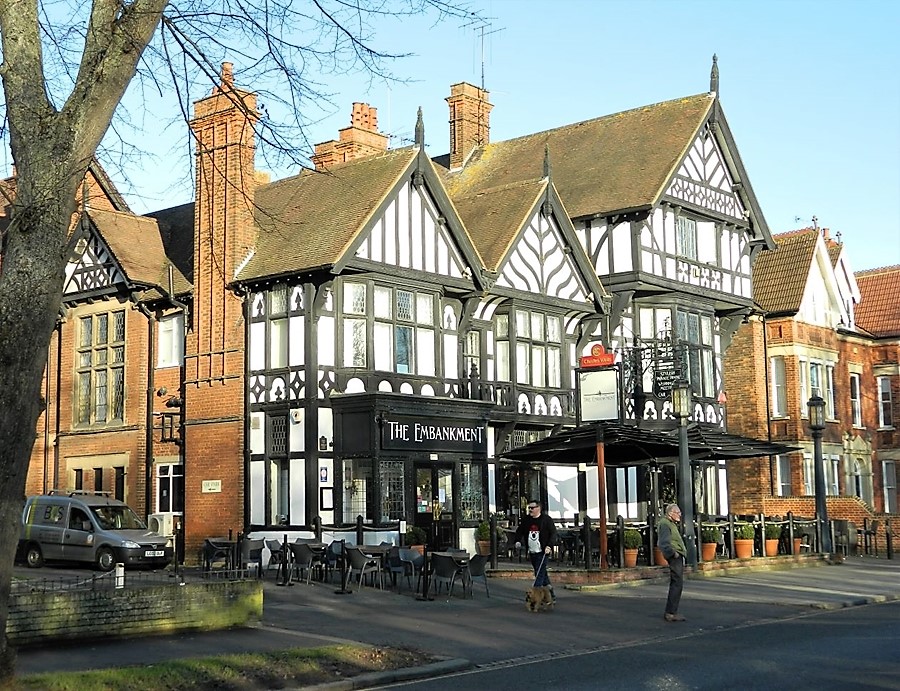 Moving to Russia from the UK - Expat in Kaliningrad, Russia