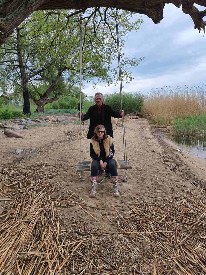 The Natural Beauty of the Baltic Coast Kaliningrad - Expat in ...